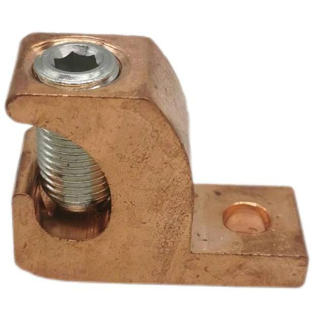 China Grounding Factory, Grounding Supplier